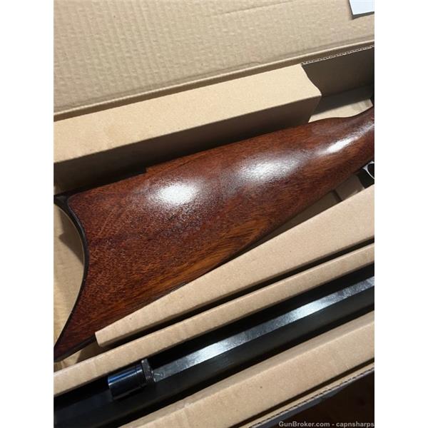 LYMAN GREAT PLAINS RIFLE New and Used Price, Value, & Trends 2025