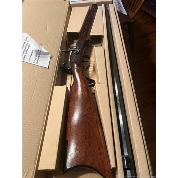LYMAN GREAT PLAINS RIFLE New and Used Price, Value, & Trends 2025