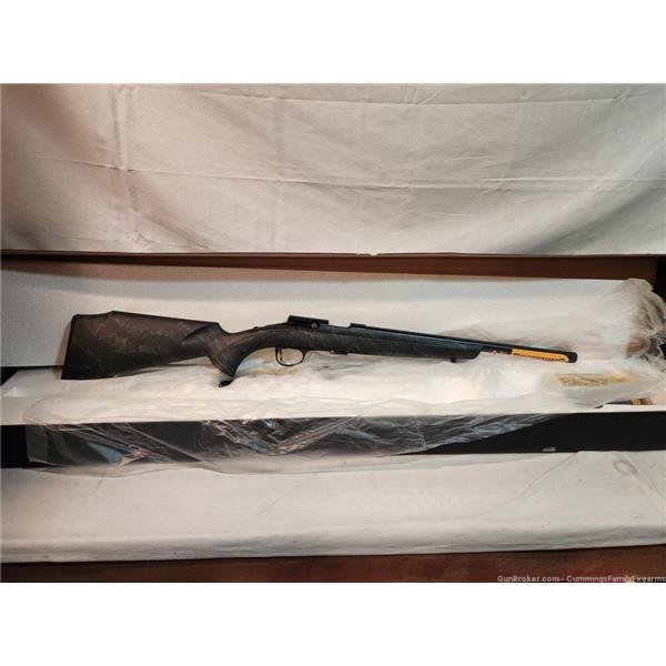 T BOLT VARMINT REAPER SUPPRESSOR READY New and Used Price, Value ...