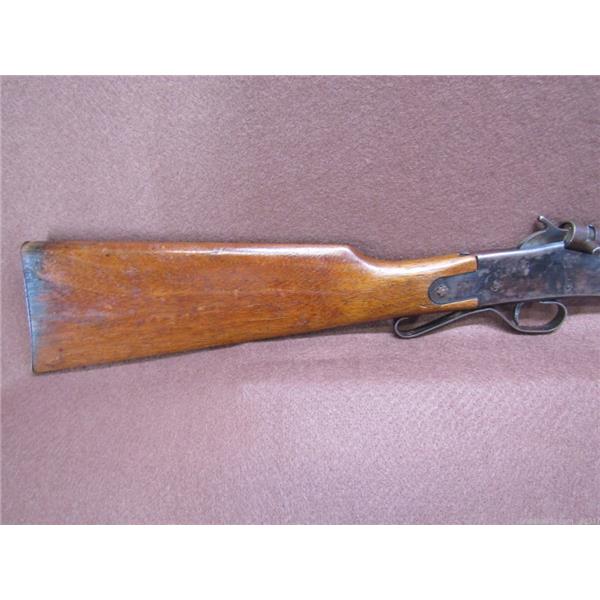 HAMILTON NO27 New and Used Price, Value, & Trends 2024