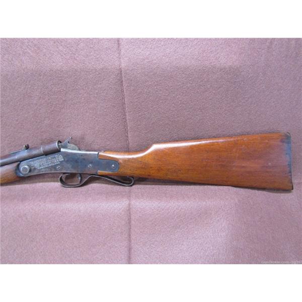 HAMILTON NO27 New and Used Price, Value, & Trends 2024