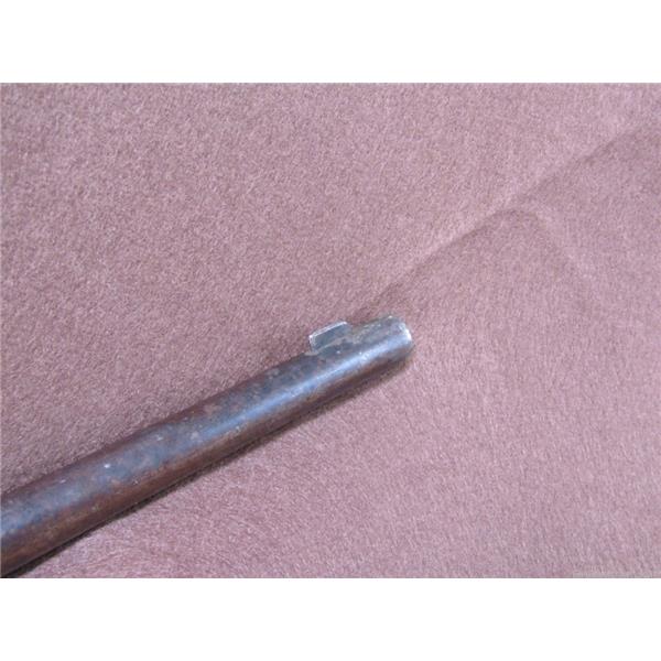 HAMILTON NO27 New and Used Price, Value, & Trends 2024