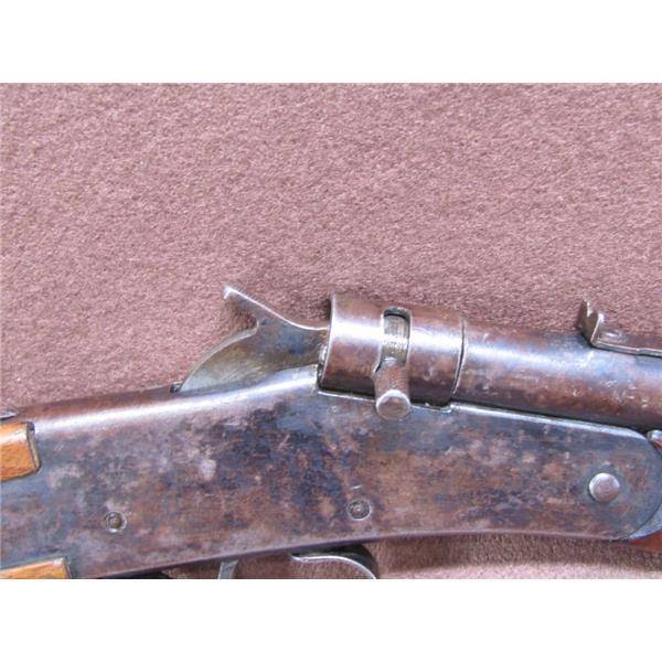 HAMILTON NO27 New and Used Price, Value, & Trends 2024