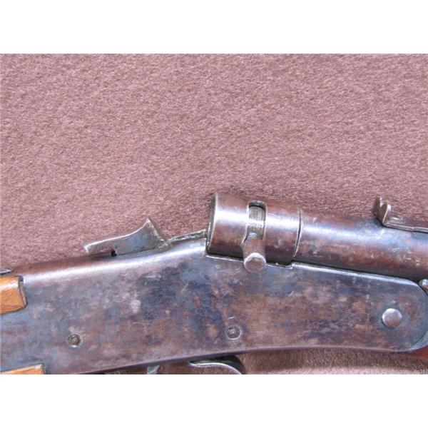 HAMILTON NO27 New and Used Price, Value, & Trends 2024