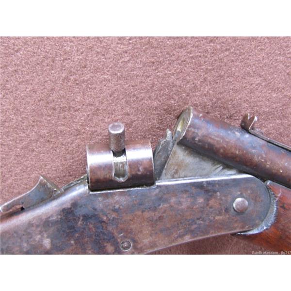 HAMILTON NO27 New and Used Price, Value, & Trends 2024