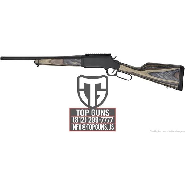 HENRY LONG RANGER New and Used Price, Value, & Trends 2024