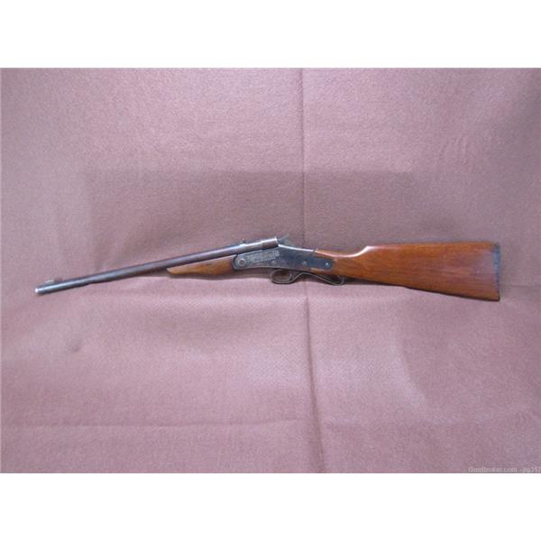 HAMILTON NO27 New and Used Price, Value, & Trends 2025