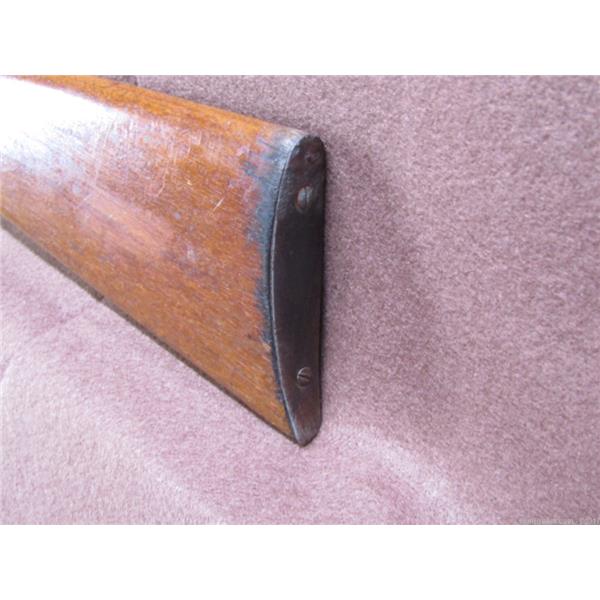 HAMILTON NO27 New and Used Price, Value, & Trends 2025