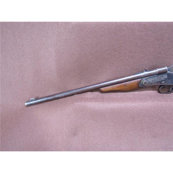 HAMILTON NO27 New and Used Price, Value, & Trends 2025