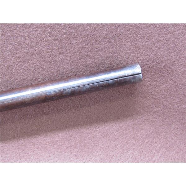 HAMILTON NO27 New and Used Price, Value, & Trends 2025