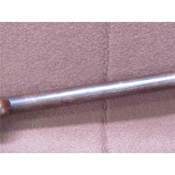 HAMILTON NO27 New and Used Price, Value, & Trends 2025