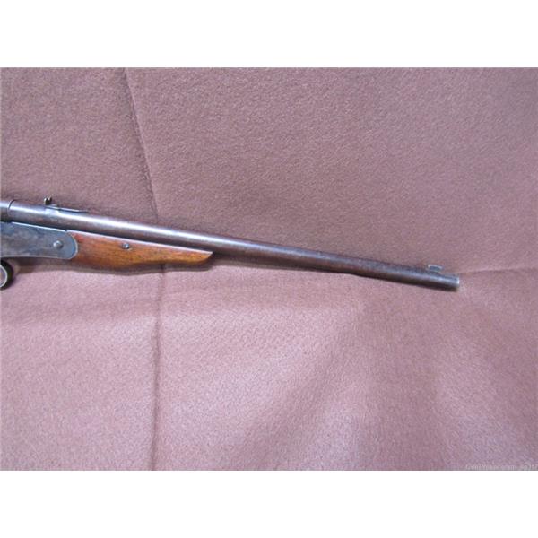 HAMILTON NO27 New and Used Price, Value, & Trends 2025