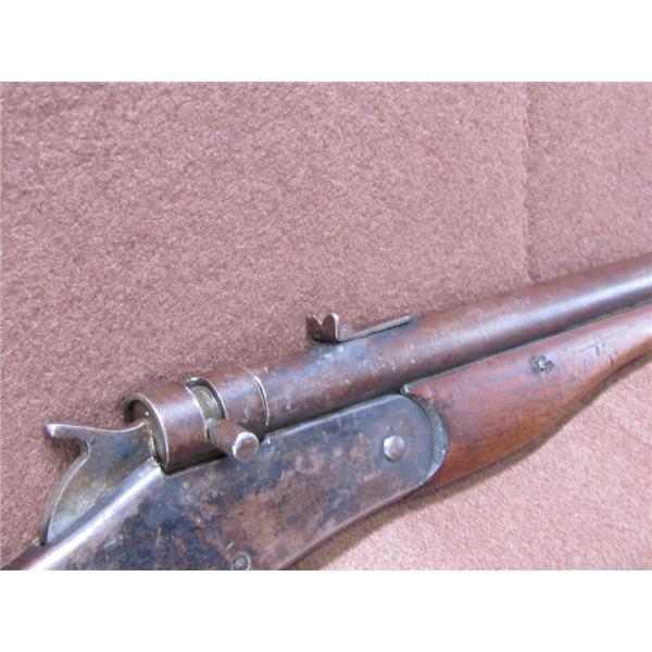 HAMILTON NO27 New and Used Price, Value, & Trends 2025