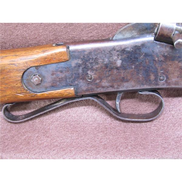 HAMILTON NO27 New and Used Price, Value, & Trends 2025