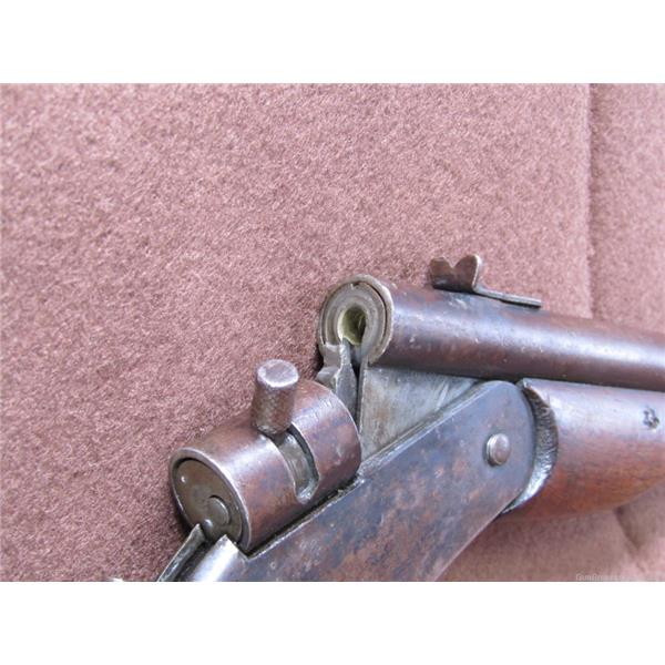 HAMILTON NO27 New and Used Price, Value, & Trends 2025