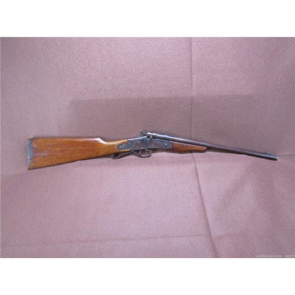 HAMILTON NO27 New and Used Price, Value, & Trends 2025