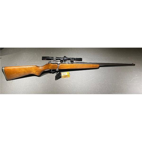 JC HIGGINS 42 New and Used Price, Value, & Trends 2024