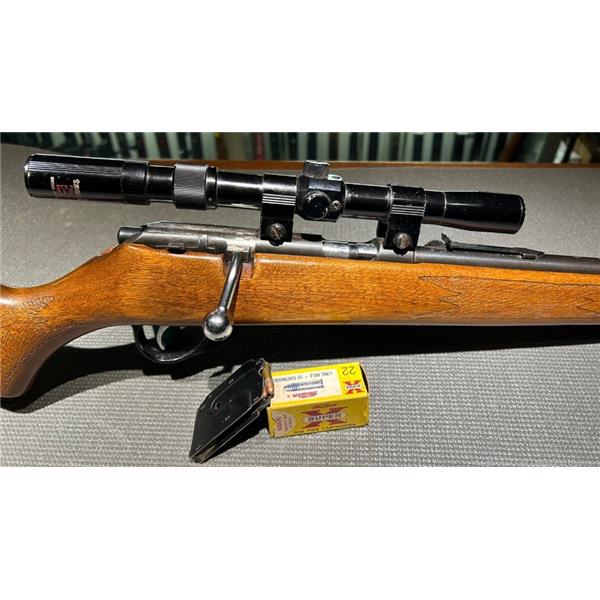 JC HIGGINS 42 New and Used Price, Value, & Trends 2024