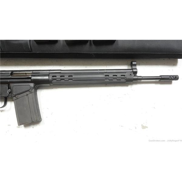 CENTURY ARMS C308 New and Used Price, Value, & Trends 2025