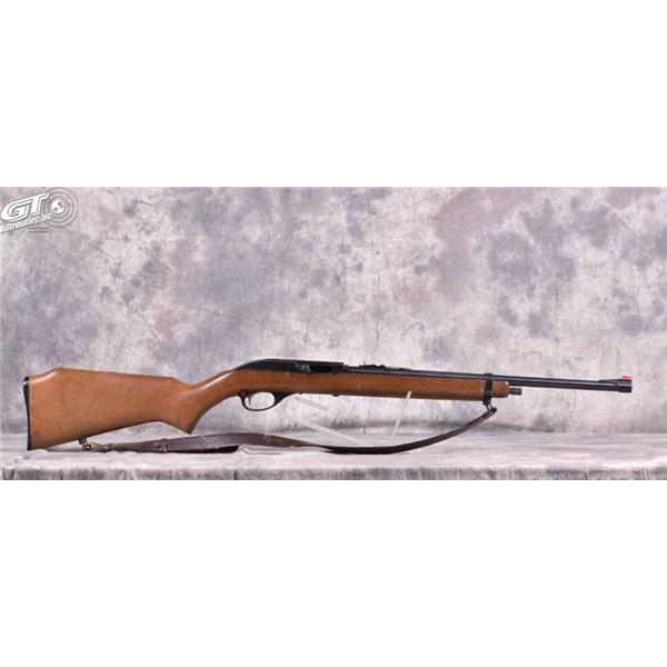 GLENFIELD MODEL 75 New and Used Price, Value, & Trends 2025