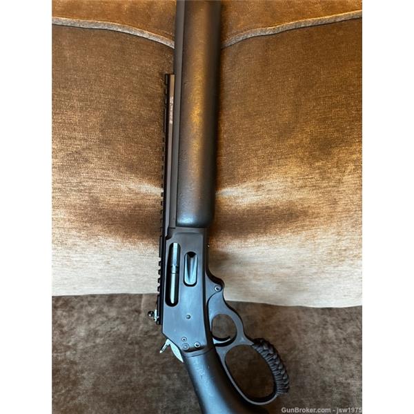 444 New and Used Price, Value, & Trends 2024