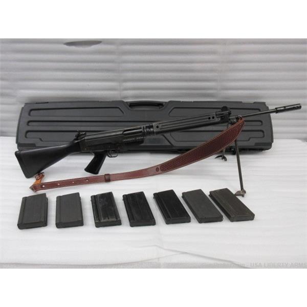 R1A1 SPORTER New and Used Price, Value, & Trends 2025