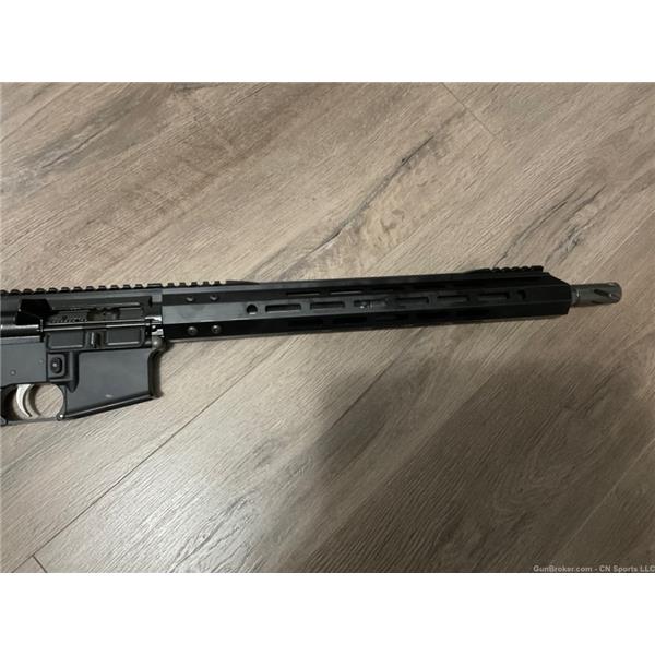 ANDERSON AM15 New and Used Price, Value, & Trends 2024