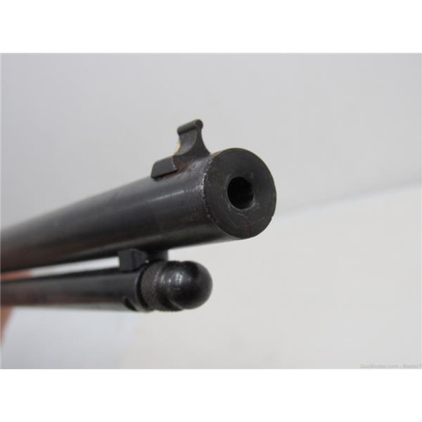 MOSSBERG 402 New and Used Price, Value, & Trends 2025