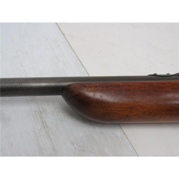 REMINGTON 510 New and Used Price, Value, & Trends 2024