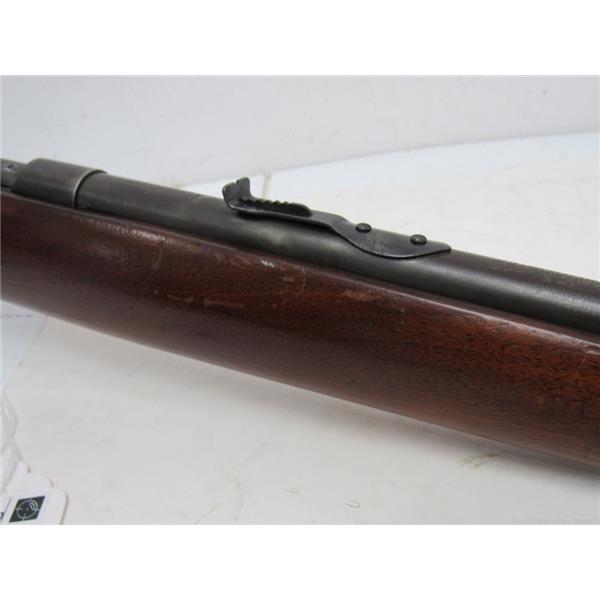 REMINGTON 510 New and Used Price, Value, & Trends 2024