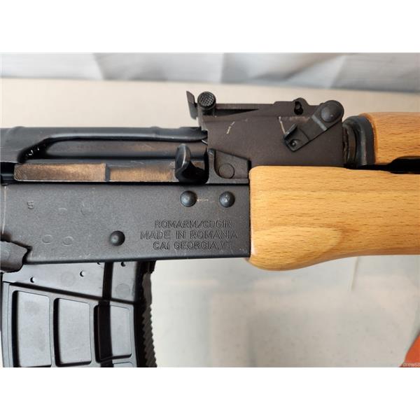 WASR 10 New and Used Price, Value, & Trends 2024