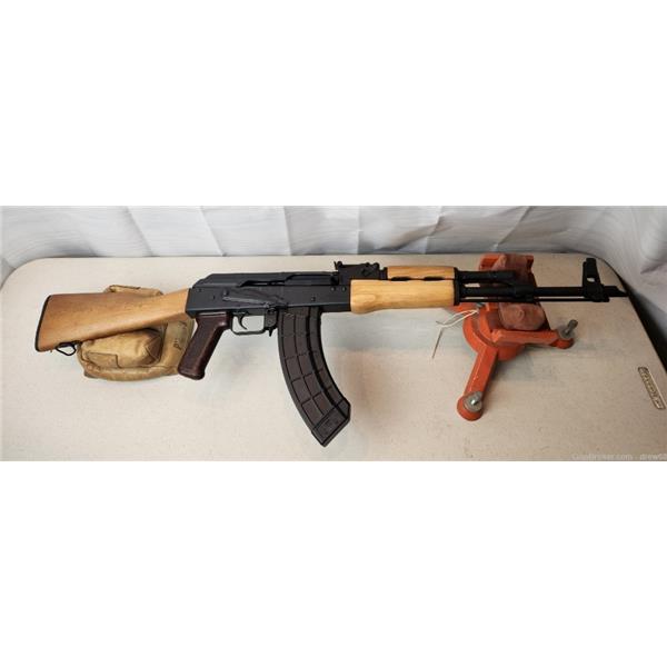 WASR 10 New and Used Price, Value, & Trends 2024