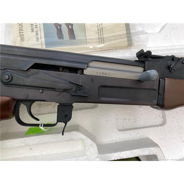 MAK90 New and Used Price, Value, & Trends 2025