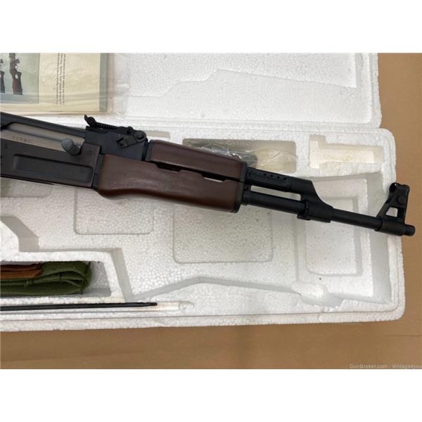 MAK90 New and Used Price, Value, & Trends 2025