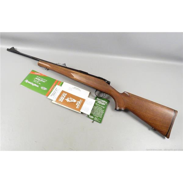 222 New and Used Price, Value, & Trends 2024