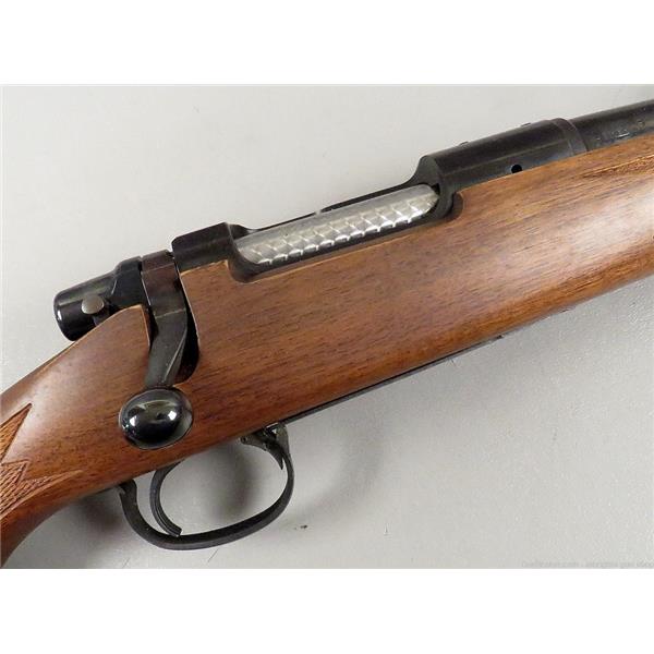 REMINGTON MODEL SEVEN New and Used Price, Value, & Trends 2025