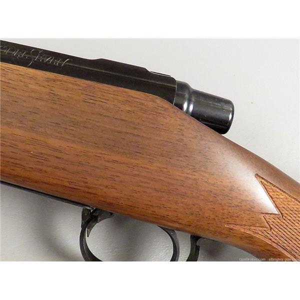 REMINGTON MODEL SEVEN New and Used Price, Value, & Trends 2025