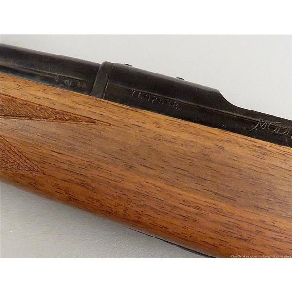 222 New and Used Price, Value, & Trends 2024