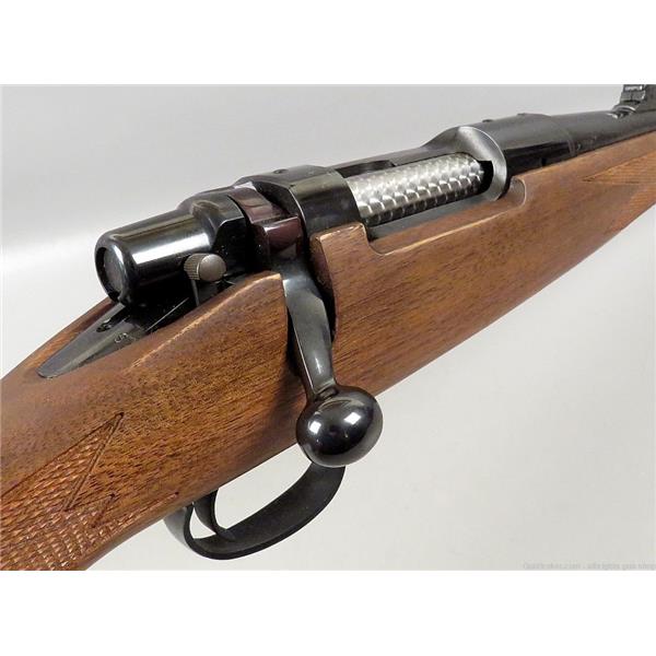 REMINGTON MODEL SEVEN New and Used Price, Value, & Trends 2025