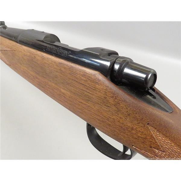 222 New and Used Price, Value, & Trends 2024