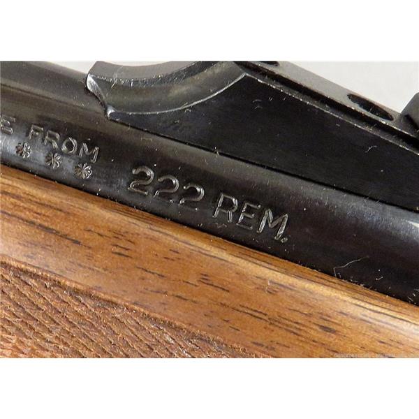 222 New and Used Price, Value, & Trends 2024