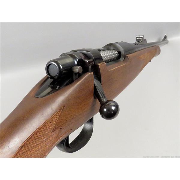 222 New and Used Price, Value, & Trends 2024