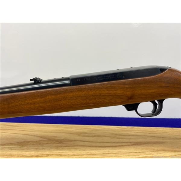 RUGER CARBINE MODEL 44 New and Used Price, Value, & Trends 2025