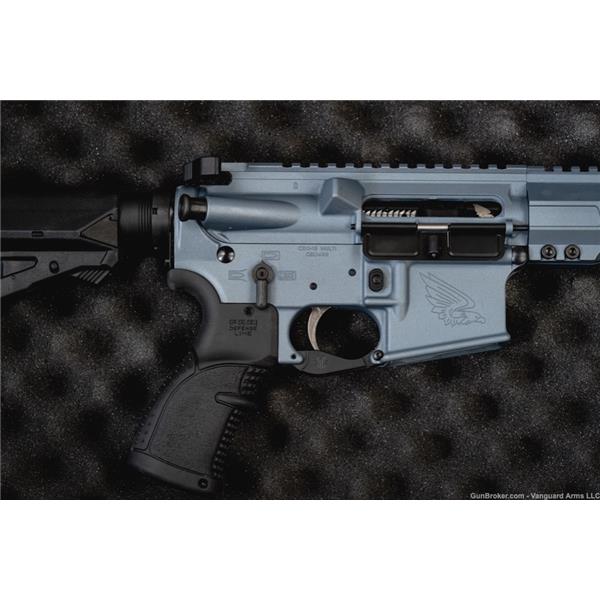 CORE 15 New and Used Price, Value, & Trends 2024