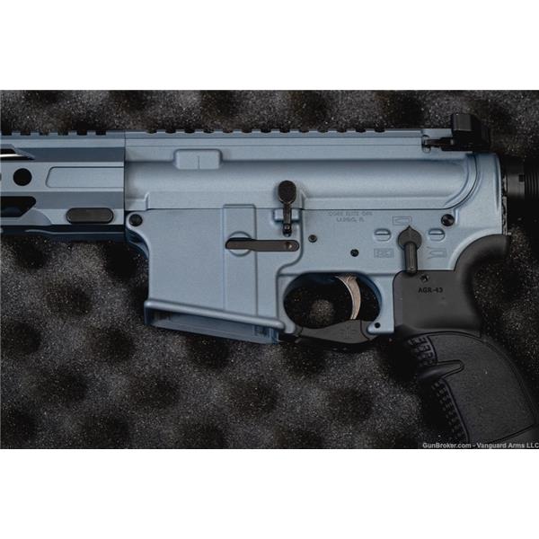 CORE 15 New and Used Price, Value, & Trends 2025