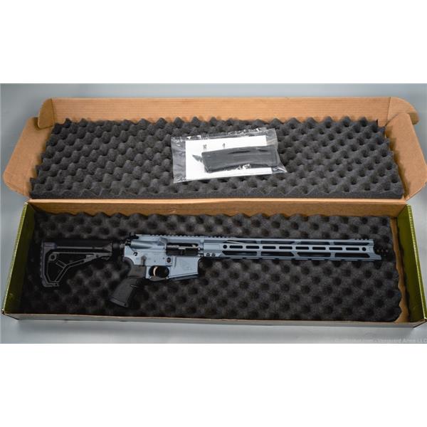 CORE 15 New and Used Price, Value, & Trends 2025