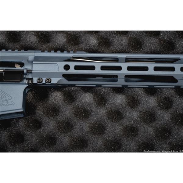 CORE 15 New and Used Price, Value, & Trends 2025