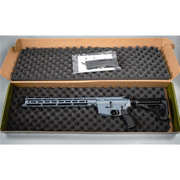 CORE 15 CERAKOTE New and Used Price, Value, & Trends 2025