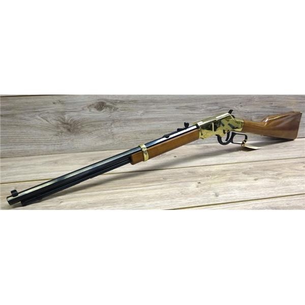 HENRY 22LR New and Used Price, Value, & Trends 2024