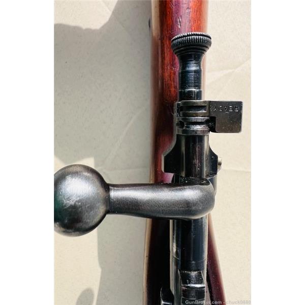 1903A3 New and Used Price, Value, & Trends 2025